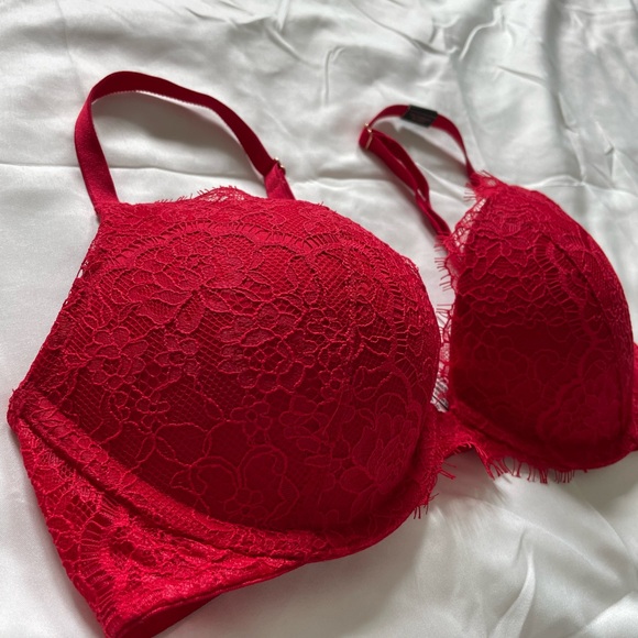 Victoria's Secret | Intimates & Sleepwear | Victorias Secret Dream ...